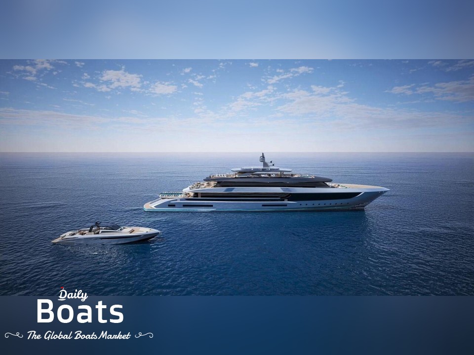 2023 Custom built/Eigenbau D67 for sale. View price, photos and Buy ...