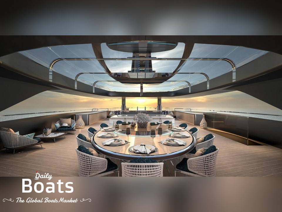 2023 Custom built/Eigenbau D67 for sale. View price, photos and Buy ...