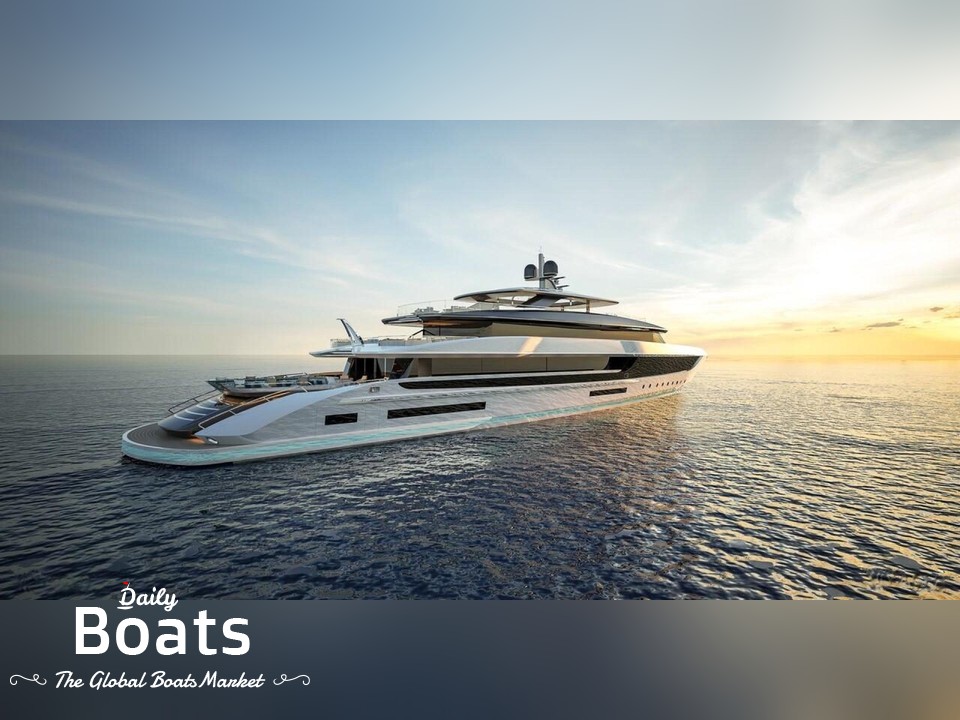 2023 Custom built/Eigenbau D67 for sale. View price, photos and Buy ...