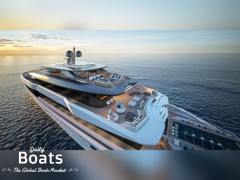 2023 Custom built/Eigenbau D67 for sale. View price, photos and Buy ...