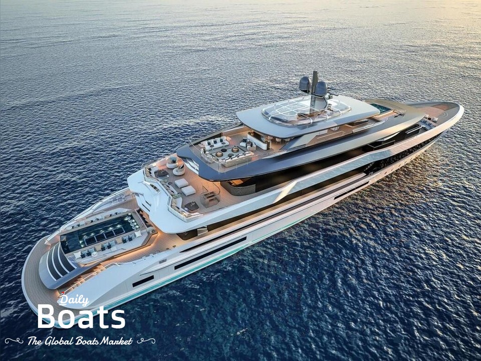 2023 Custom built/Eigenbau D67 for sale. View price, photos and Buy ...