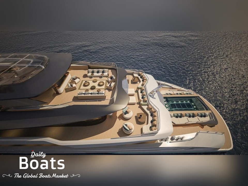 2023 Custom built/Eigenbau D67 for sale. View price, photos and Buy ...