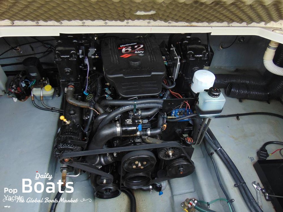 2002 Sea Ray 260 Sundancer for sale. View price, photos and Buy 2002 ...