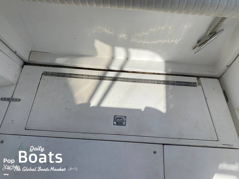 1992 Phoenix Marine 33 Sfx for sale. View price, photos and Buy 1992 ...