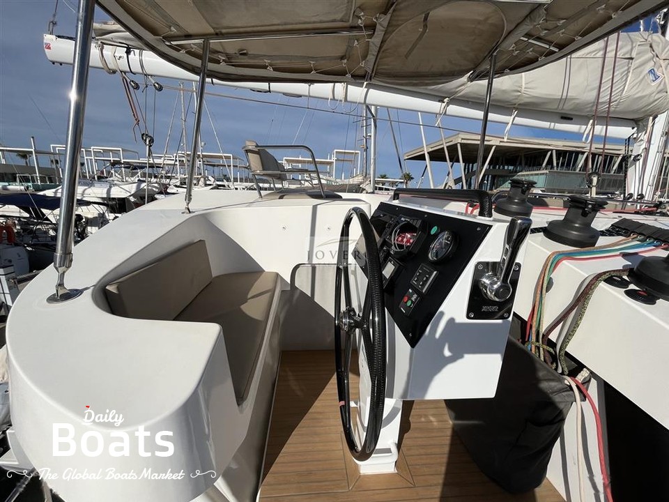 2018 Neel Trimarans 51 'Racing Version' for sale. View price, photos ...
