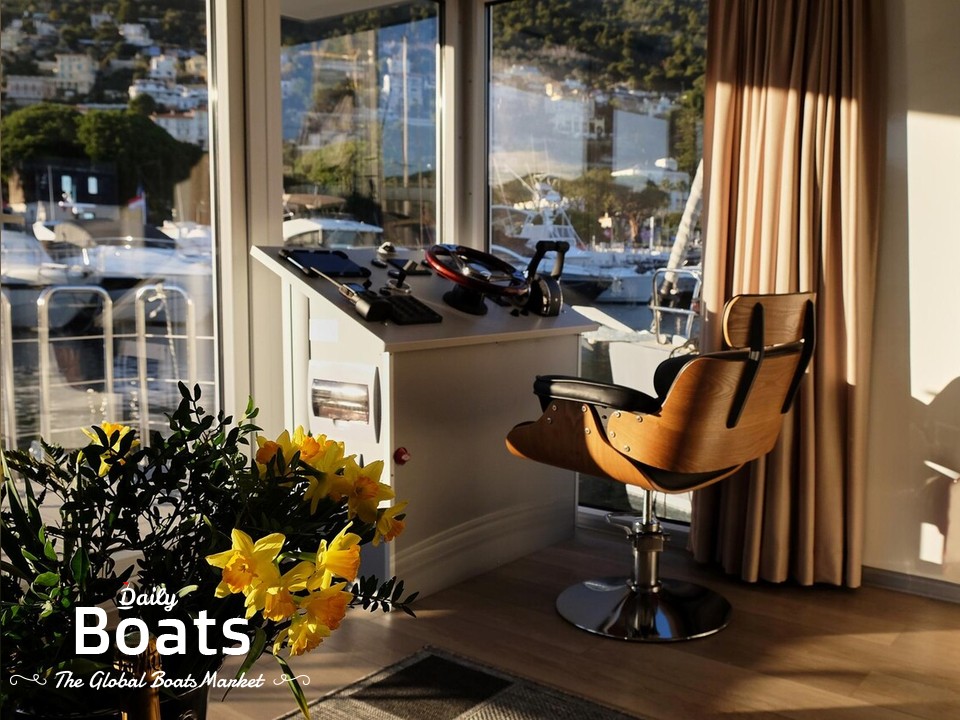 2021 HHI Bellamar Nordic Season for sale. View price, photos and Buy ...