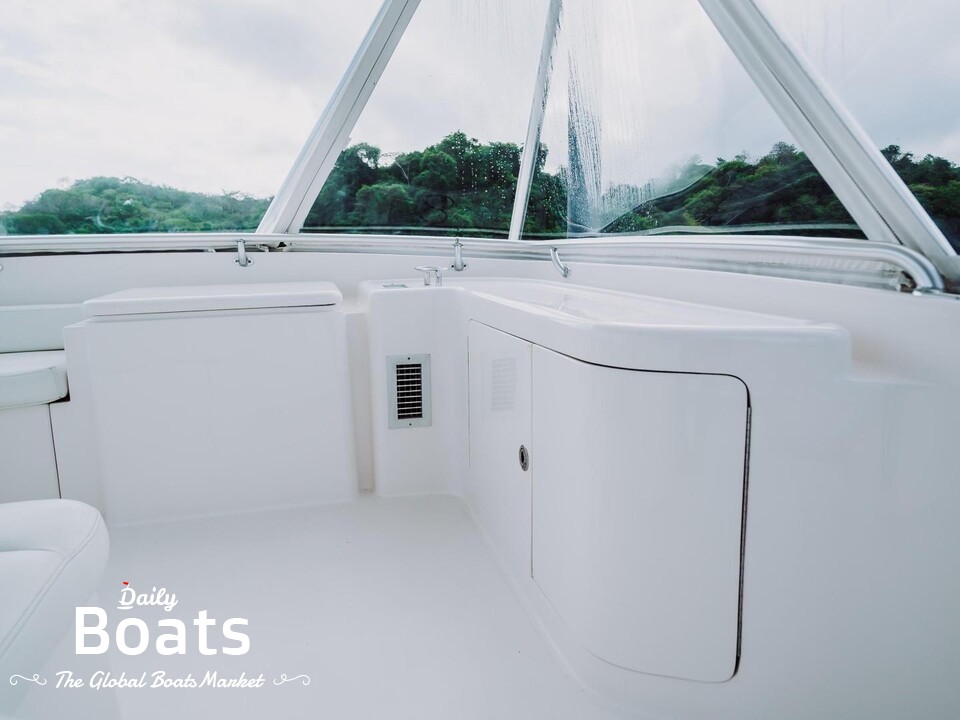 2013 Bertram Convertible for sale. View price, photos and Buy 2013 ...