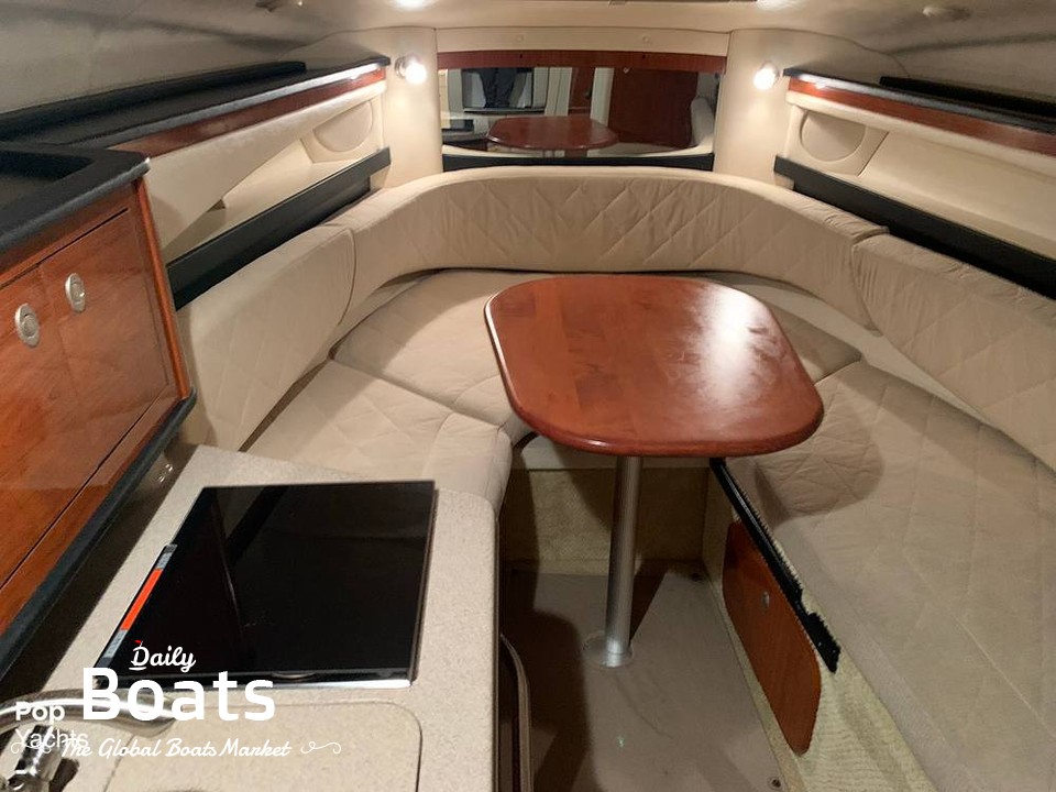 2007 Sea Ray 260 Sundancer for sale. View price, photos and Buy 2007 ...