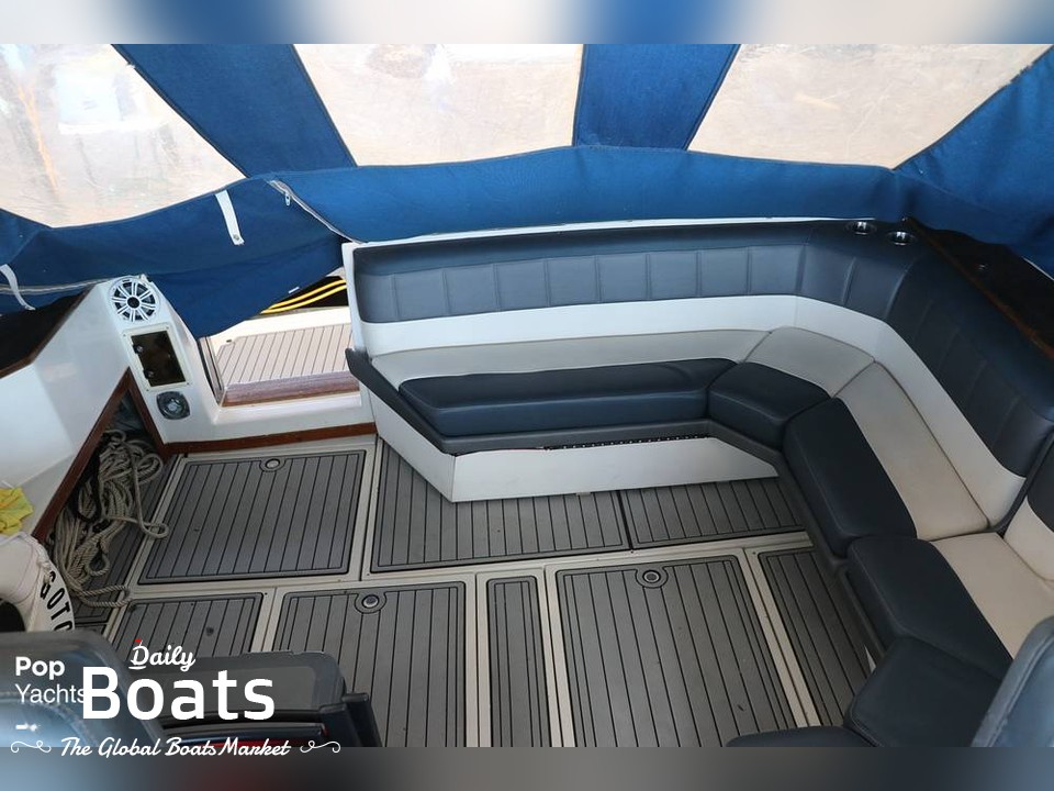 1991 Regal Commodore 360 for sale. View price, photos and Buy 1991 ...