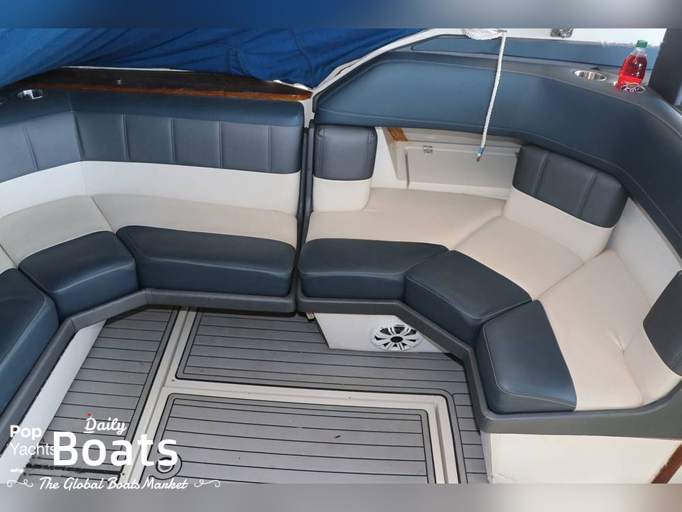 1991 Regal Commodore 360 for sale. View price, photos and Buy 1991 ...