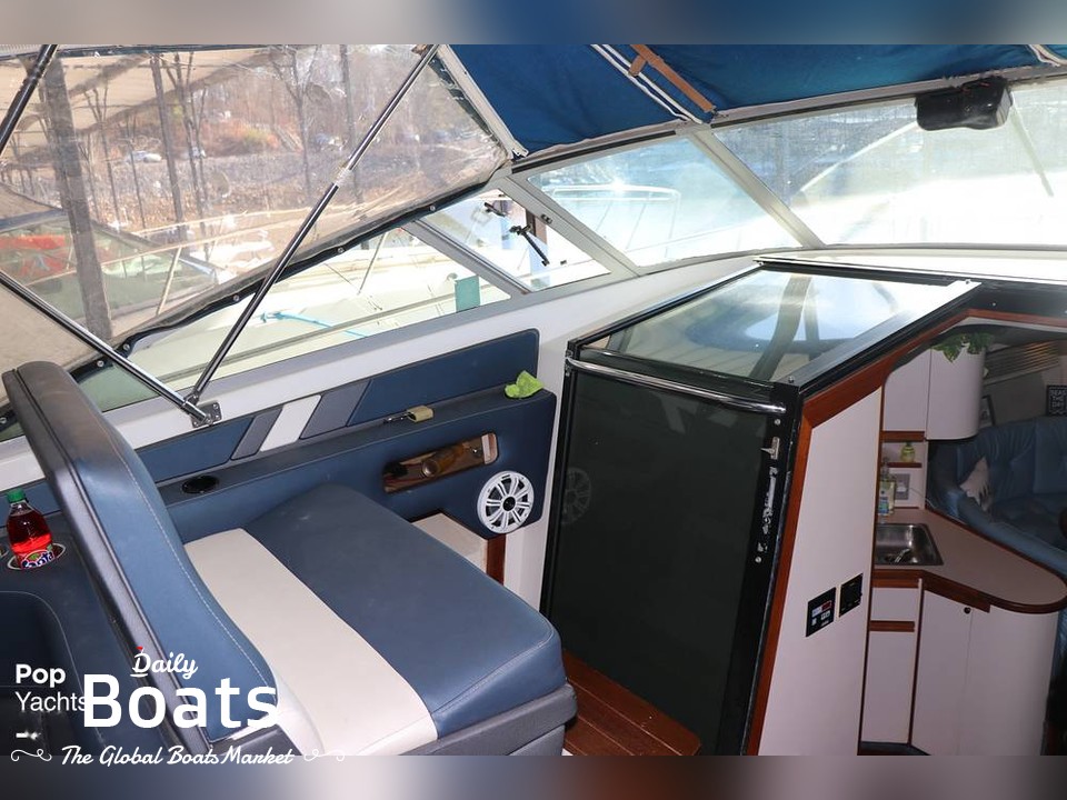 1991 Regal Commodore 360 for sale. View price, photos and Buy 1991 ...