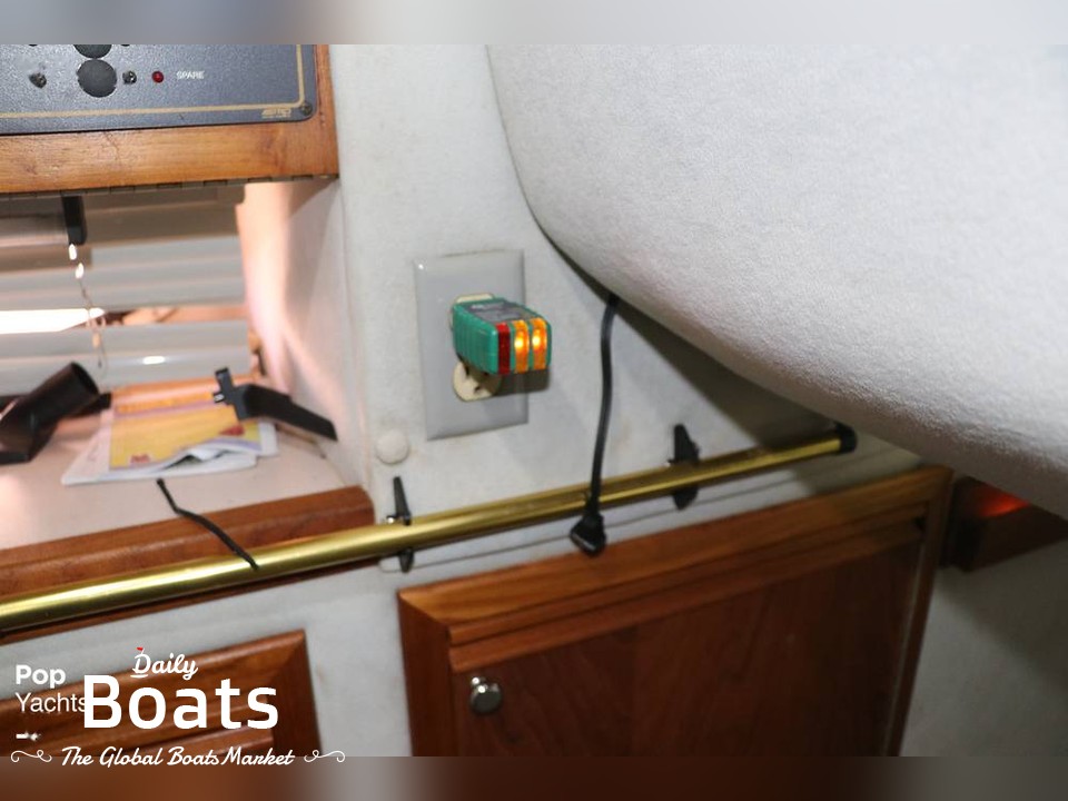 1991 Regal Commodore 360 for sale. View price, photos and Buy 1991 ...