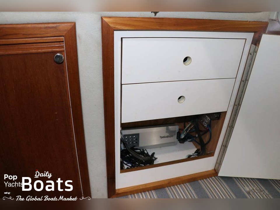 1991 Regal Commodore 360 for sale. View price, photos and Buy 1991 ...