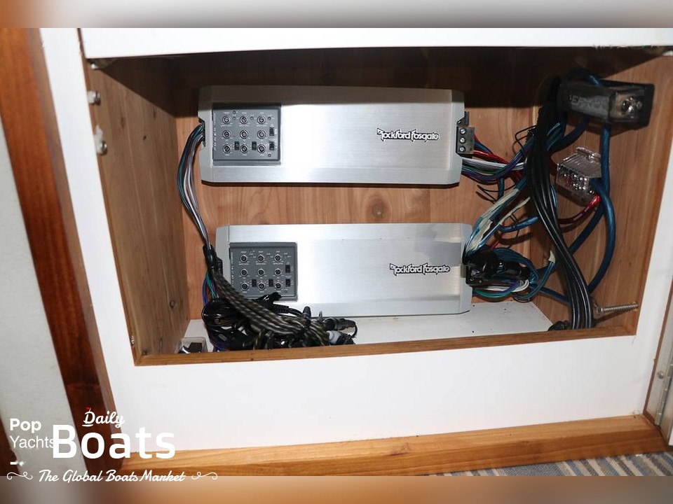 1991 Regal Commodore 360 for sale. View price, photos and Buy 1991 ...