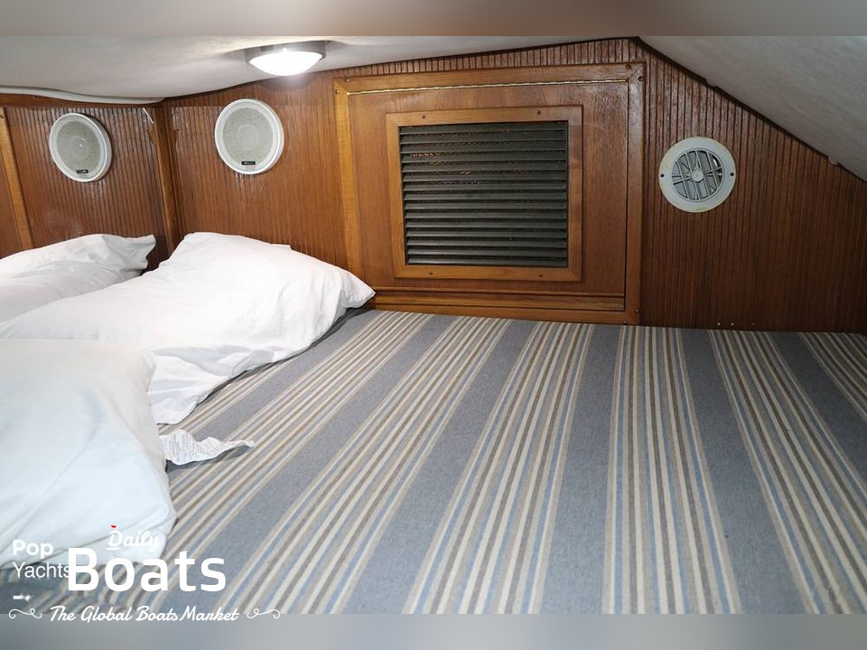 1991 Regal Commodore 360 for sale. View price, photos and Buy 1991 ...