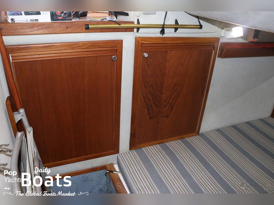 1991 Regal Commodore 360 for sale. View price, photos and Buy 1991 ...