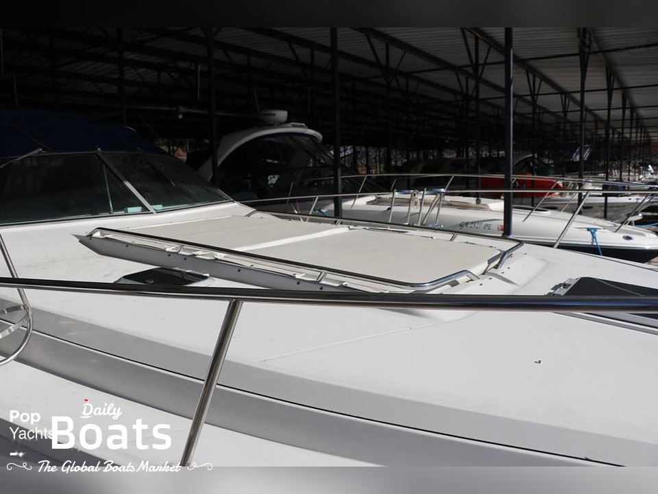 1991 Regal Commodore 360 for sale. View price, photos and Buy 1991 ...