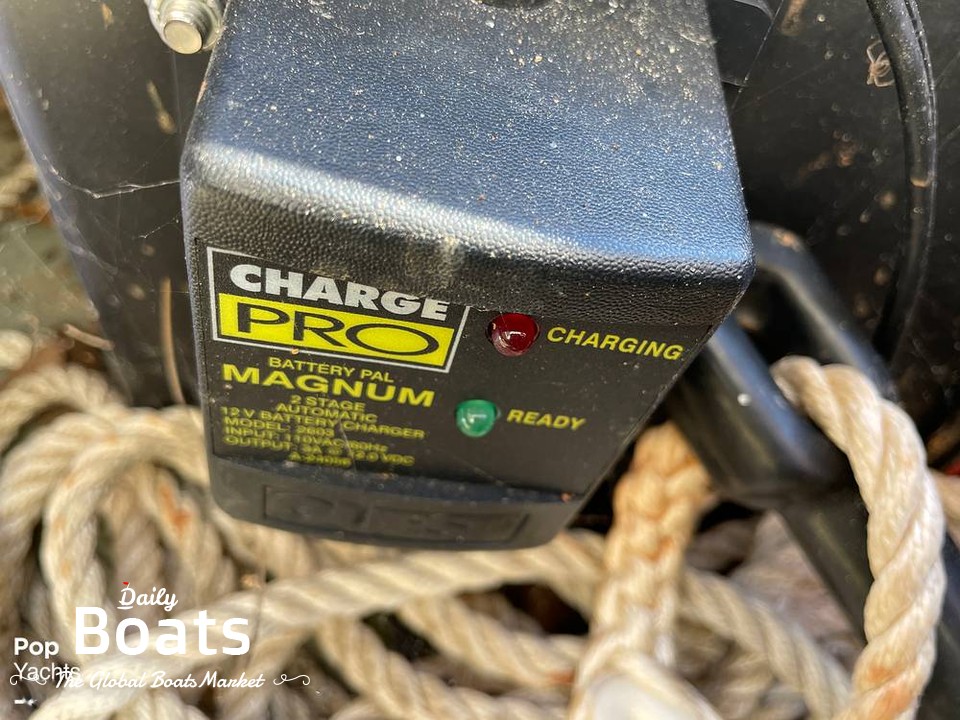 2016 Lowe 1852 Mt for sale. View price, photos and Buy 2016 Lowe 1852 ...