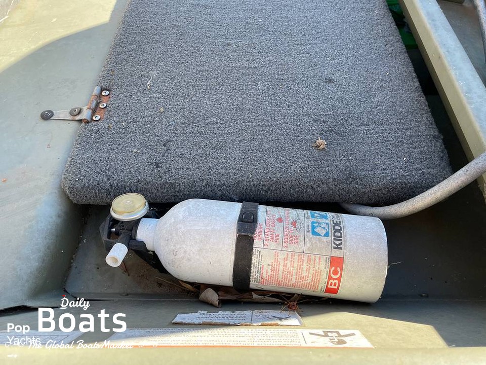 2016 Lowe 1852 Mt for sale. View price, photos and Buy 2016 Lowe 1852 ...