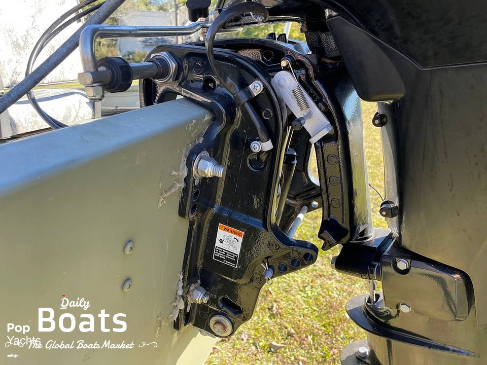 2016 Lowe 1852 Mt for sale. View price, photos and Buy 2016 Lowe 1852 ...