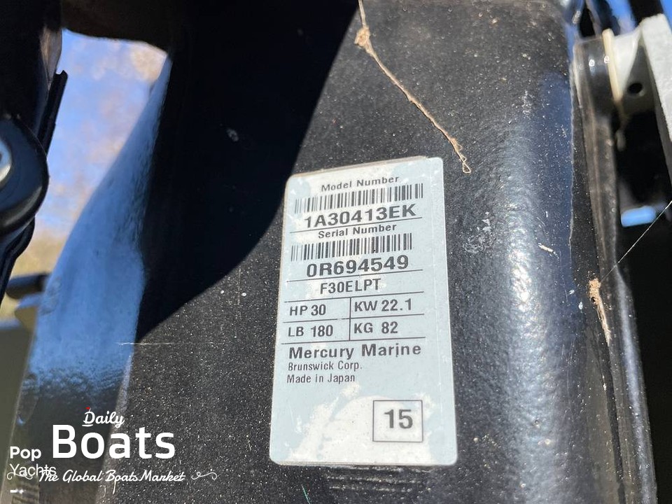 2016 Lowe 1852 Mt for sale. View price, photos and Buy 2016 Lowe 1852 ...