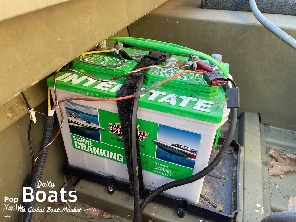 2016 Lowe 1852 Mt for sale. View price, photos and Buy 2016 Lowe 1852 ...