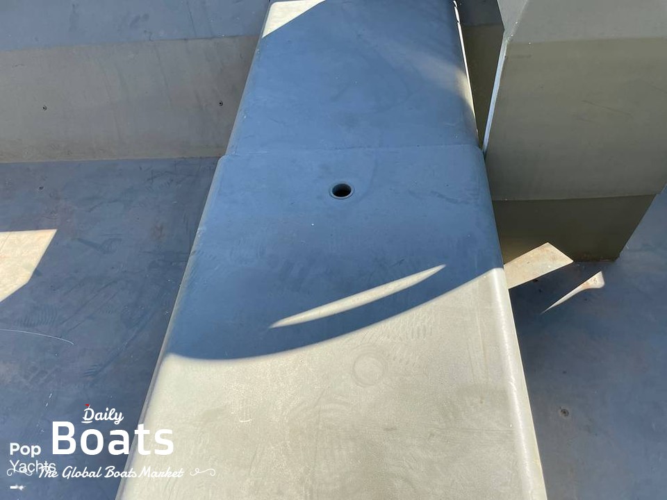 2016 Lowe 1852 Mt for sale. View price, photos and Buy 2016 Lowe 1852 ...