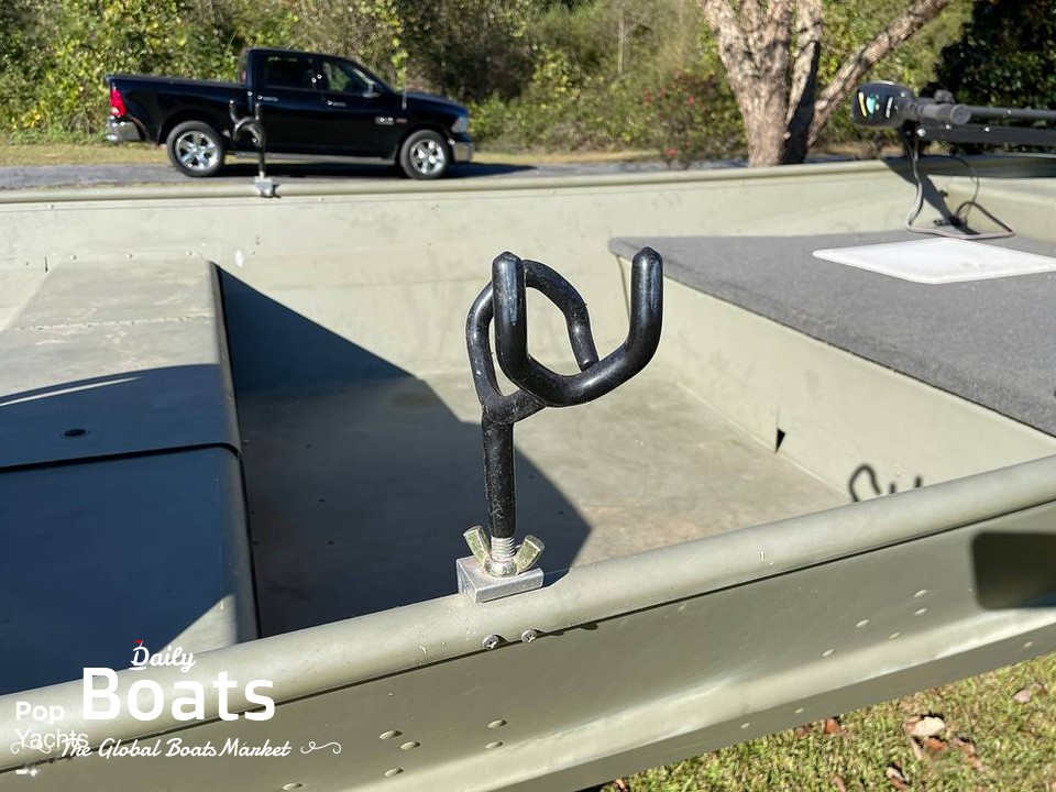 2016 Lowe 1852 Mt for sale. View price, photos and Buy 2016 Lowe 1852 ...