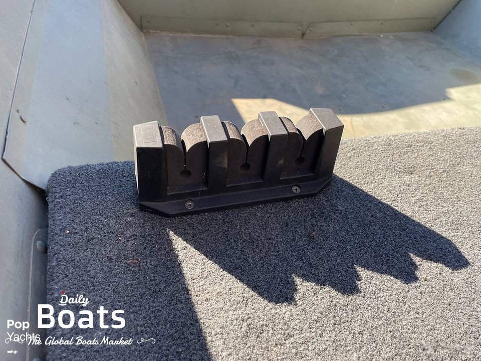 2016 Lowe 1852 Mt for sale. View price, photos and Buy 2016 Lowe 1852 ...