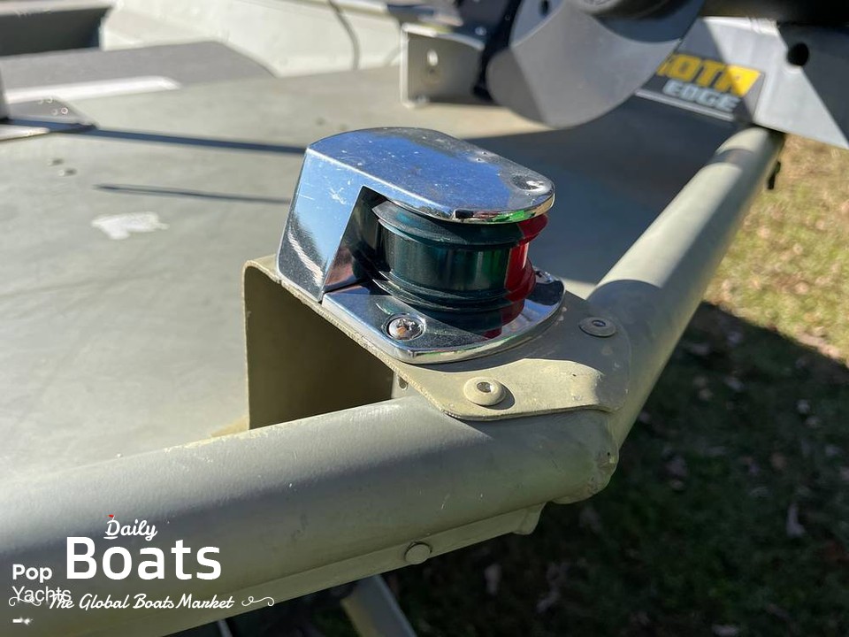 2016 Lowe 1852 Mt for sale. View price, photos and Buy 2016 Lowe 1852 ...