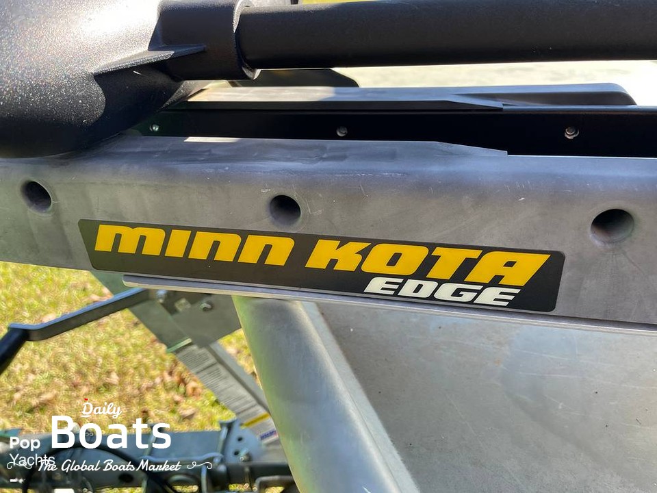 2016 Lowe 1852 Mt for sale. View price, photos and Buy 2016 Lowe 1852 ...