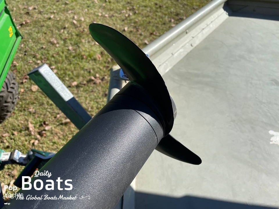 2016 Lowe 1852 Mt for sale. View price, photos and Buy 2016 Lowe 1852 ...