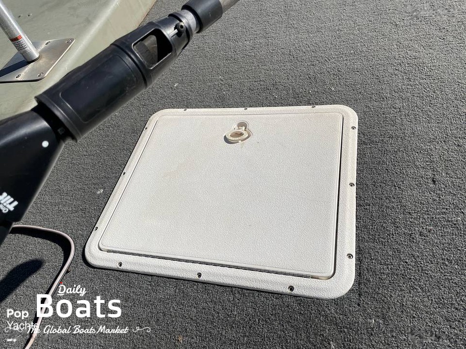 2016 Lowe 1852 Mt for sale. View price, photos and Buy 2016 Lowe 1852 ...