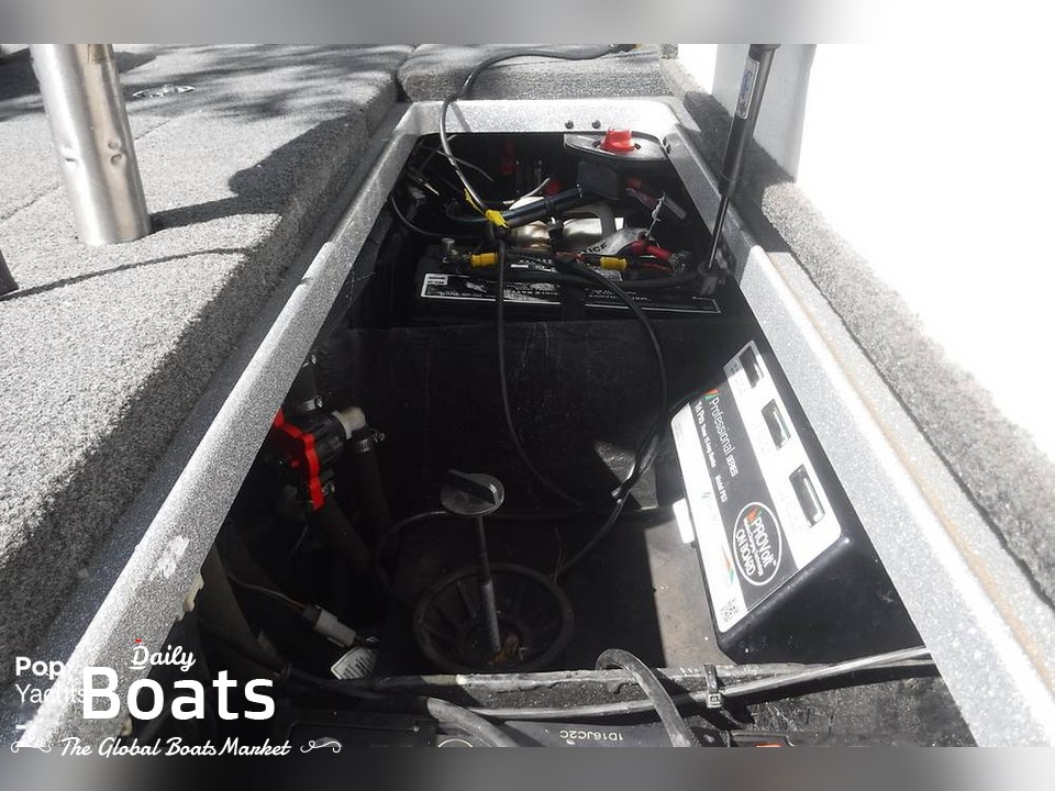 2017 Ranger Boats Z519 for sale. View price, photos and Buy 2017 Ranger ...