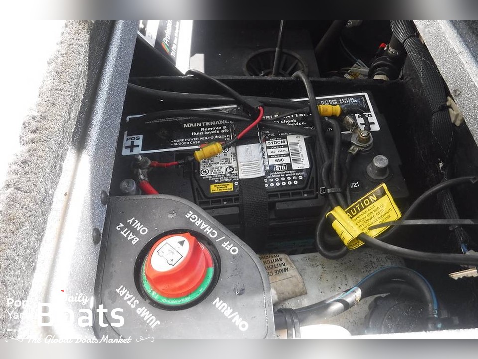 2017 Ranger Boats Z519 for sale. View price, photos and Buy 2017 Ranger ...