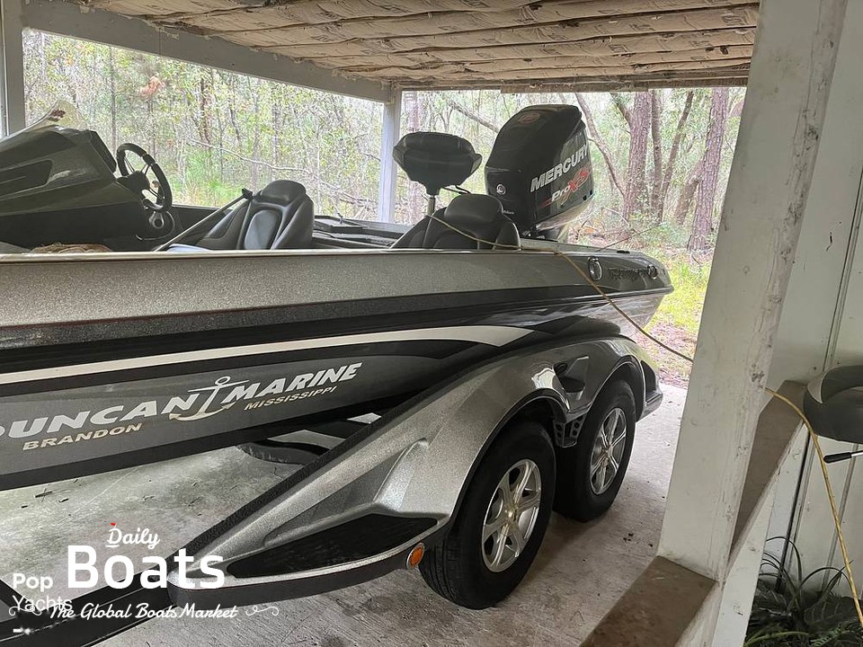 2017 Ranger Boats Z519 for sale. View price, photos and Buy 2017 Ranger ...