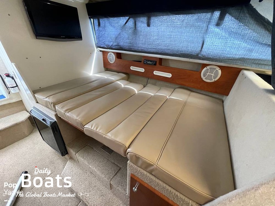 2006 Bayliner 289 Classic for sale. View price, photos and Buy 2006 ...