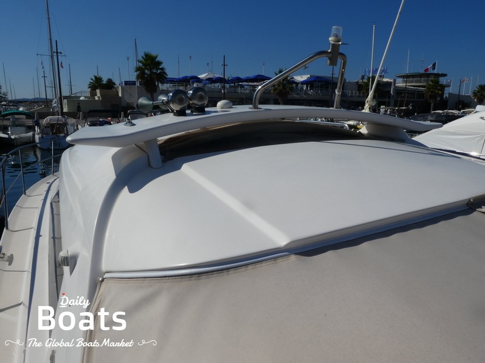 2005 Elan 35 Power for sale. View price, photos and Buy 2005 Elan 35 ...