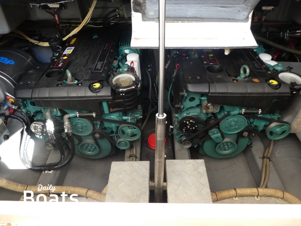 2005 Elan 35 Power for sale. View price, photos and Buy 2005 Elan 35 ...