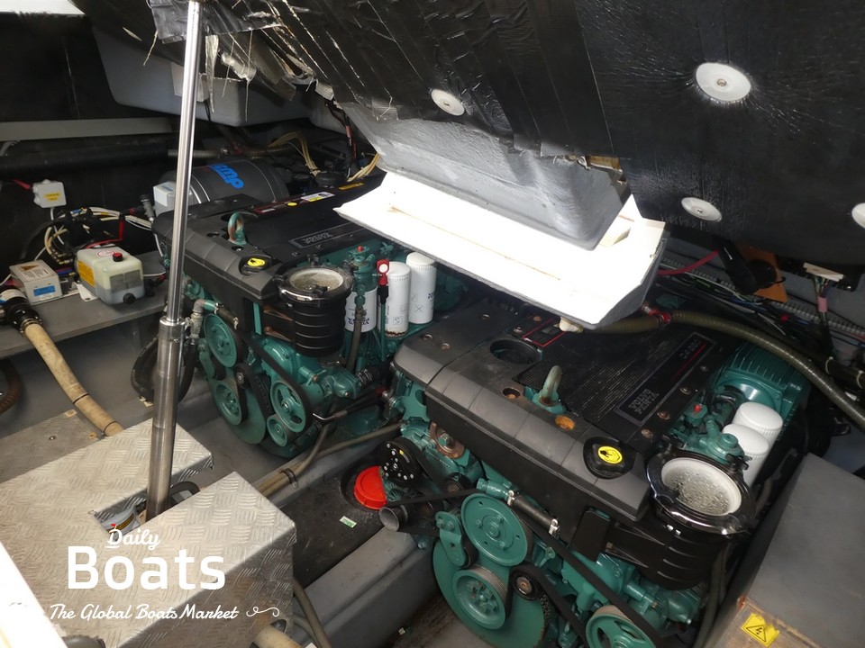 2005 Elan 35 Power for sale. View price, photos and Buy 2005 Elan 35 ...