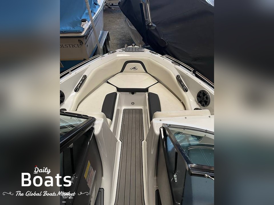 2017 Monterey 204Fs for sale. View price, photos and Buy 2017 Monterey ...