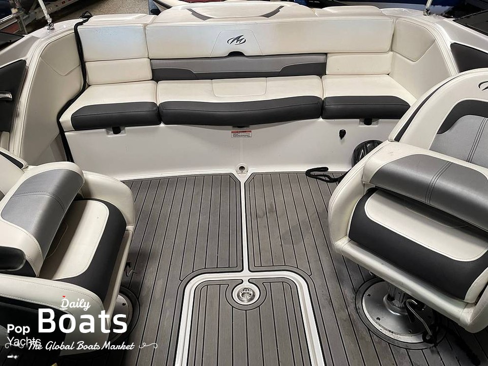 2017 Monterey 204Fs for sale. View price, photos and Buy 2017 Monterey ...