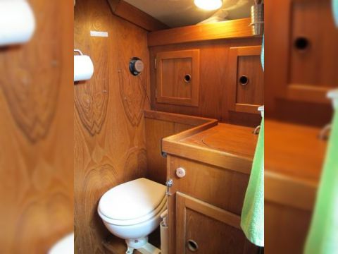 1985 Swede 38 for sale. View price, photos and Buy 1985 Swede 38 #43829