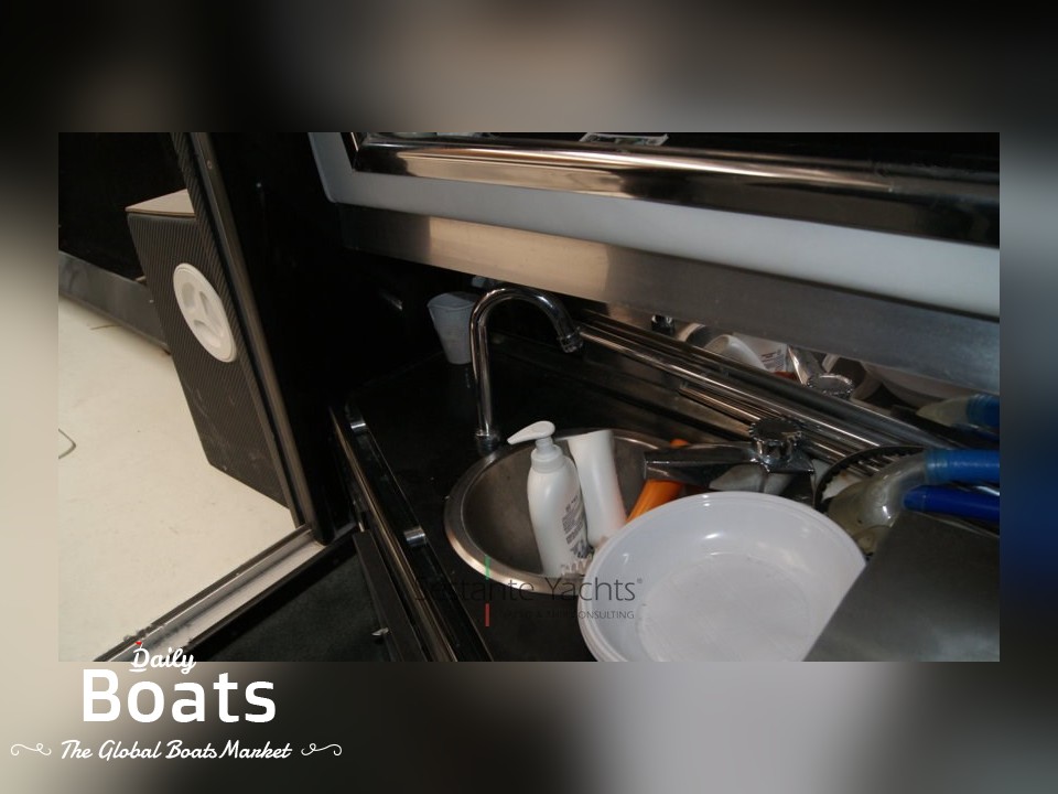 1987 Wellcraft 34 Scarab Thunder for sale. View price, photos and Buy ...