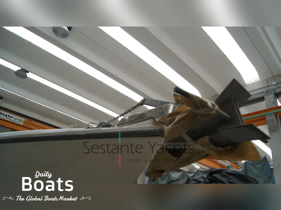 1987 Wellcraft 34 Scarab Thunder for sale. View price, photos and Buy ...