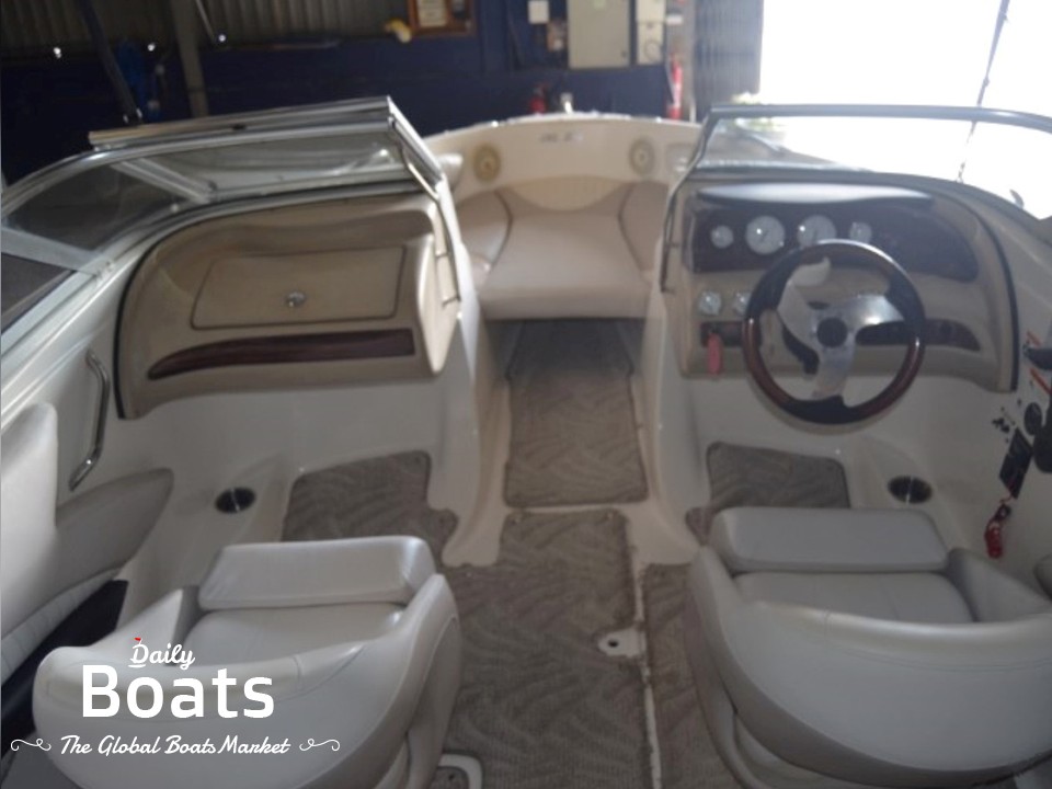 2007 Glastron Gxl 205 for sale. View price, photos and Buy 2007 ...
