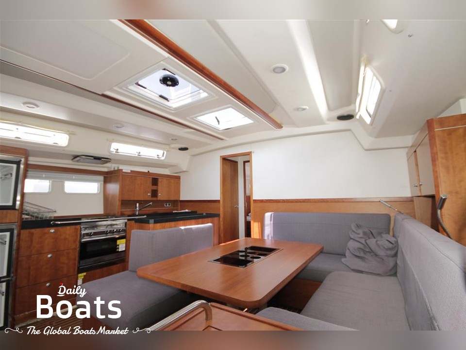 2017 Hanse 505 for sale. View price, photos and Buy 2017 Hanse 505 #438334