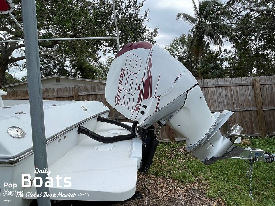 1993 Scarab 26 Sportster for sale. View price, photos and Buy 1993 ...