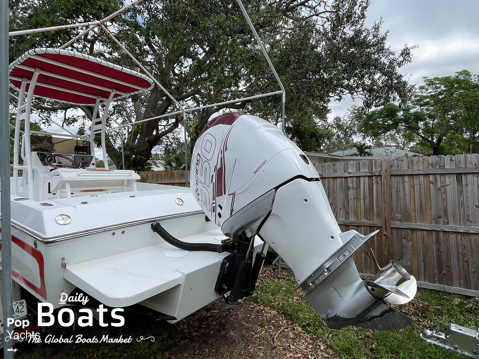 1993 Scarab 26 Sportster for sale. View price, photos and Buy 1993 ...