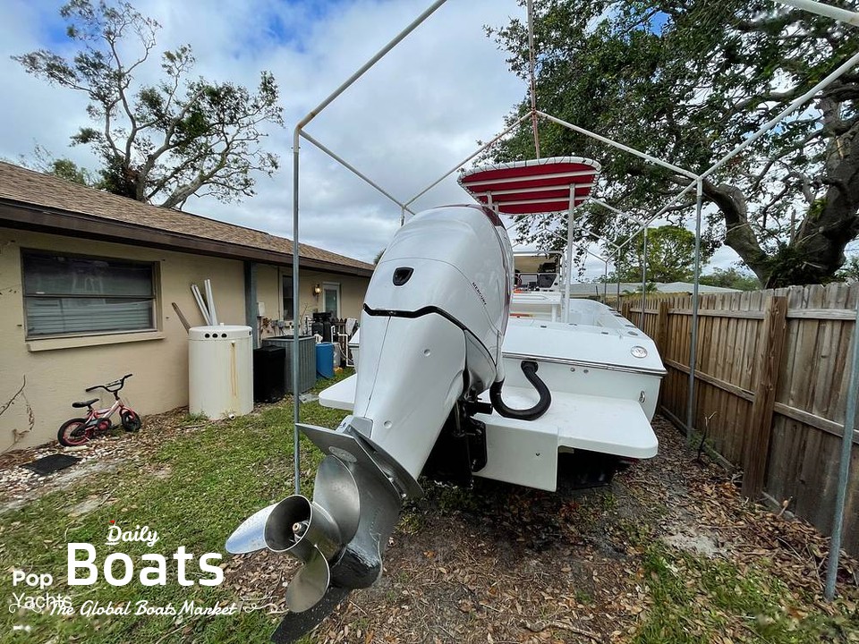 1993 Scarab 26 Sportster for sale. View price, photos and Buy 1993 ...